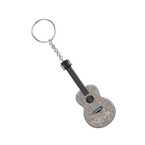 Taylor Swift | Accessories | New Taylor Swift Guitar Keychain | Poshmark